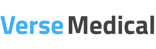 Verse Medical